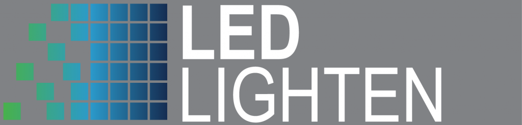 LED Lighting Solutions, Australia - LED Lighten