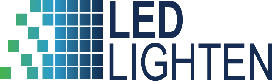 LED Lighting Solutions, Australia - LED Lighten